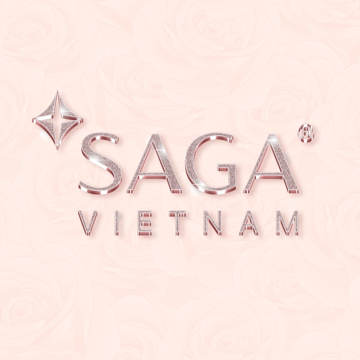 Saga - Đồng hồ đeo tay chính hãng, thời trang, cao cấp từ năm 1950